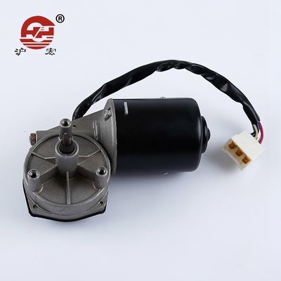 China Yangzhou KuaTi Wiper Motor Materials Co., Ltd. Contact Info