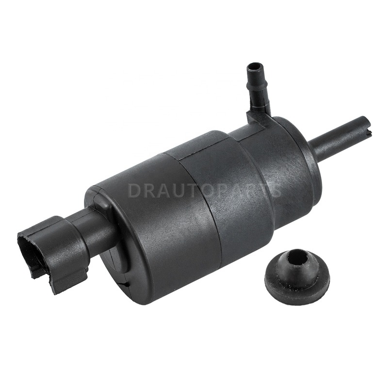 Windshield Water Jet Windscreen Seal Pump Water Pump Motor 500304249 ...